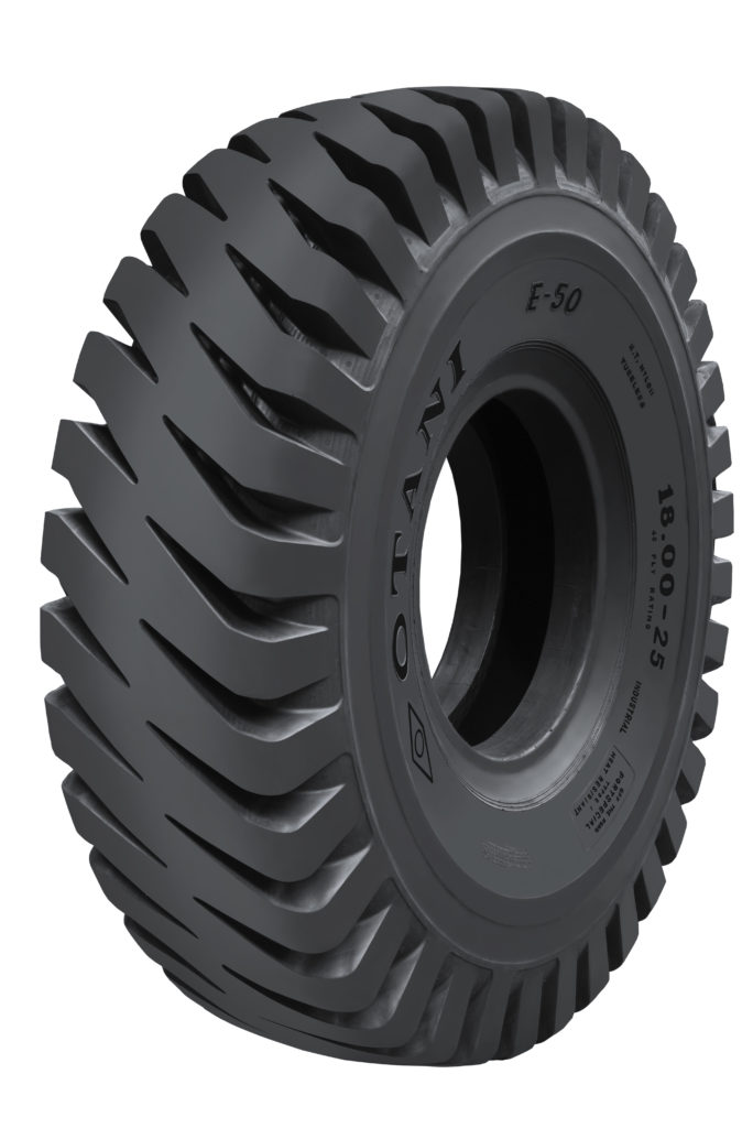 Otani Tire – Entire Website